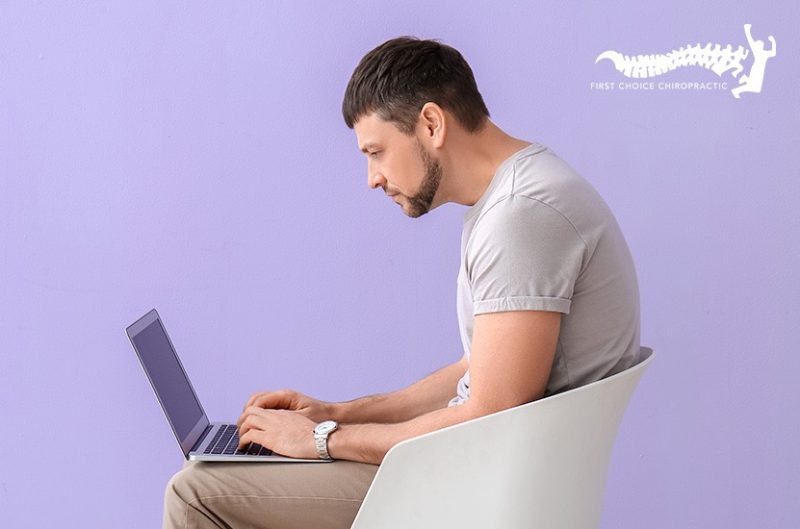 Hunchback Treatment Top Tips To Transform Your Posture
